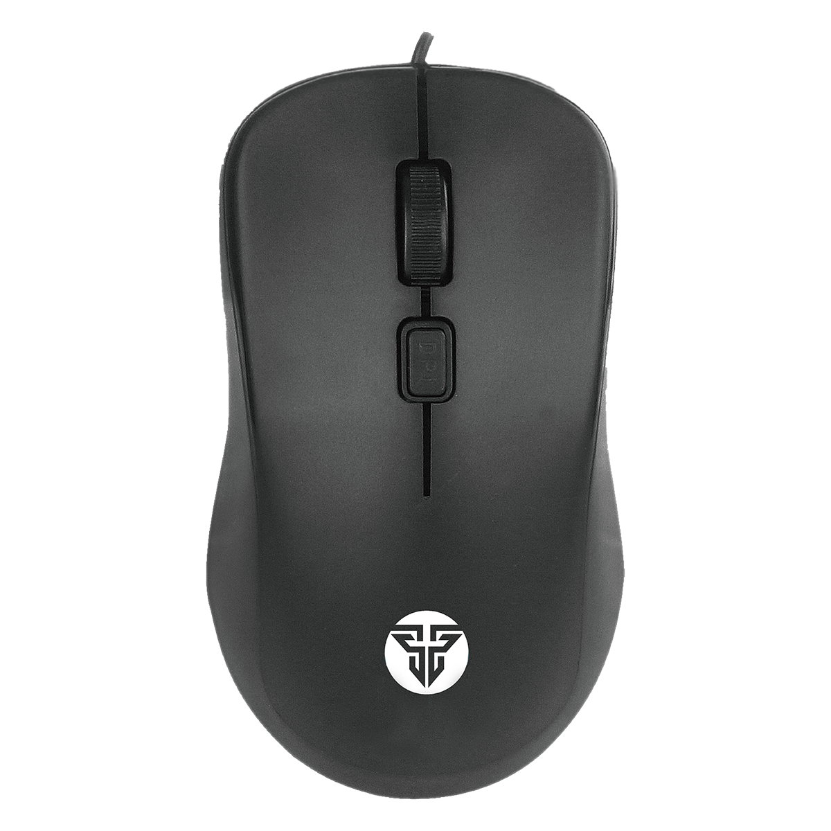 Ratos, ComputerLive - Tudo para informática!!!